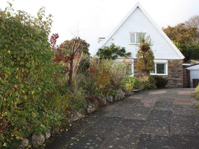 Kinver Close, Plymouth PL6, 3 bed detached house to rent, £1,470 pcm | PrimeLocation