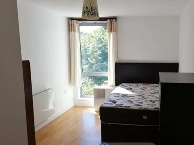 Kinver House, Turpin Way, London, N19 3EE, United Kingdom | 1 bed house for rent #119863961 | Rentberry