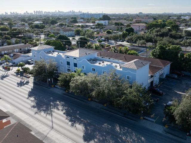 Kina Hialeah Apartments 1 Bedroom Apartment for Rent at 134 E 9th St, Hialeah, FL 33010 Hialeah Acres