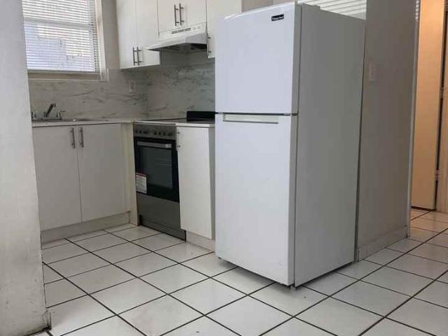 Kina Hialeah Apartments 1 Bedroom Apartment for Rent at 134 E 9th St, Hialeah, FL 33010 Hialeah Acres