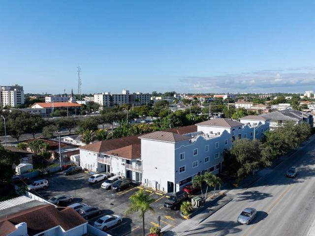 Kina Hialeah Apartments 1 Bedroom Apartment for Rent at 134 E 9th St, Hialeah, FL 33010 Hialeah Acres