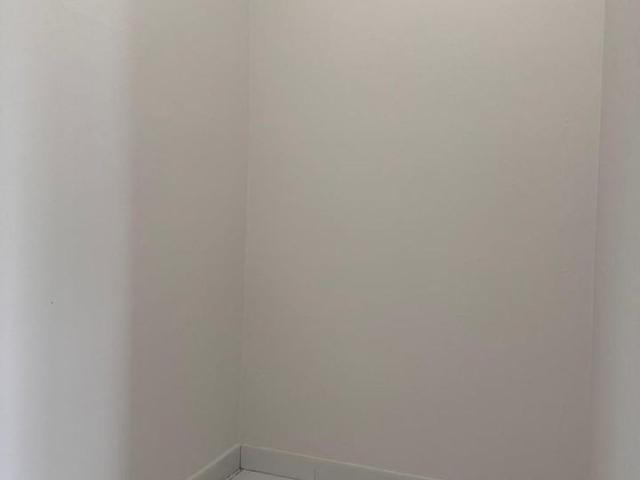 Kina Hialeah Apartments 1 Bedroom Apartment for Rent at 134 E 9th St, Hialeah, FL 33010 Hialeah Acres