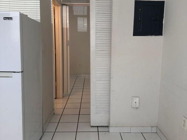 Kina Hialeah Apartments 1 Bedroom Apartment for Rent at 134 E 9th St, Hialeah, FL 33010 Hialeah Acres