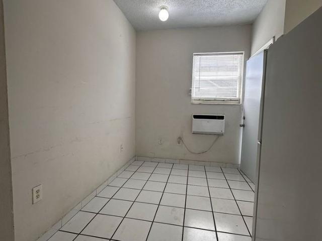 Kina Hialeah Apartments 1 Bedroom Apartment for Rent at 134 E 9th St, Hialeah, FL 33010 Hialeah Acres