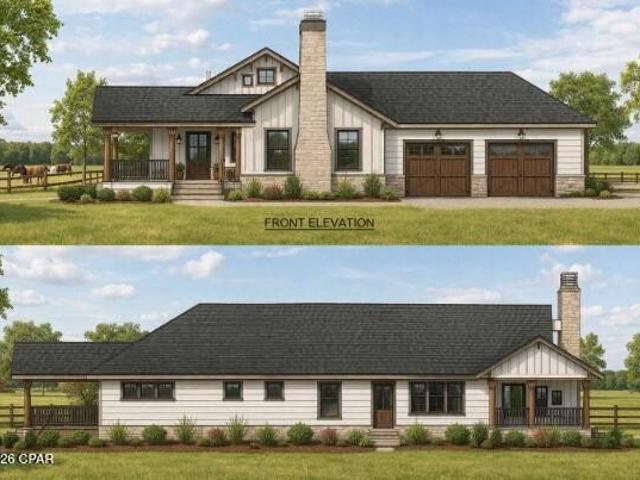 Kinard, FL 32449