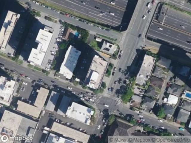 Kinau St Apt 1211