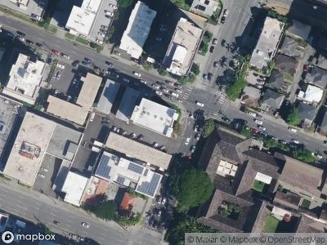 Kinau St Apt 701