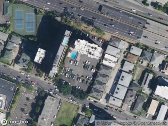 Kinau St Apt 703
