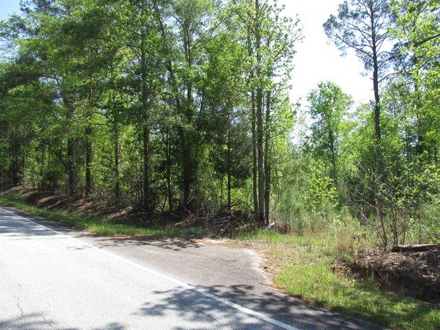 Kincaid Bridge Rd, Winnsboro, SC 29180