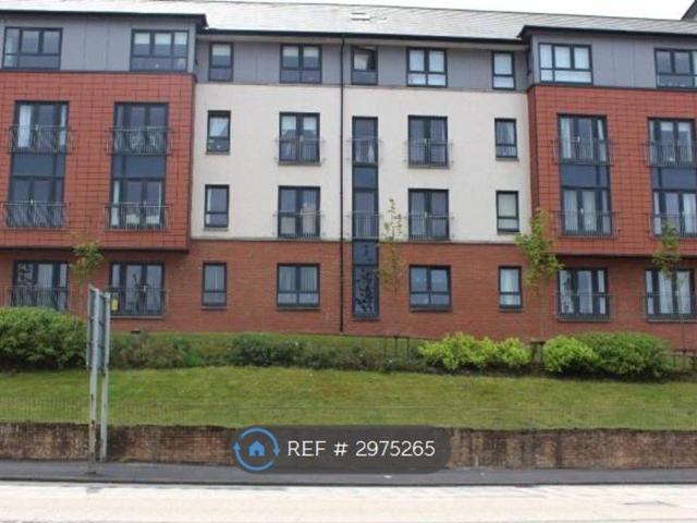 Kincaid Court, Greenock PA15, 2 bed flat to rent, £775 pcm | PrimeLocation