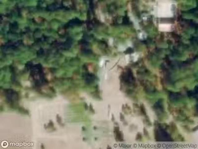 Kincaid Rd