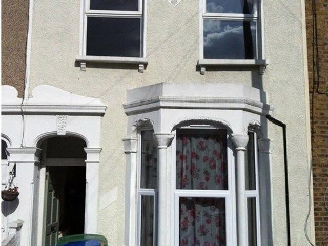 Kincaid Road, London SE15, 5 bed terraced house to rent, £4,750 pcm | PrimeLocation