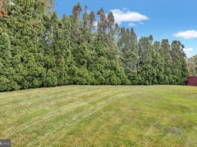 Kinder Dr, Reading, Home For Sale