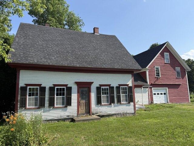 Kinderhook St, Randolph, Home For Sale