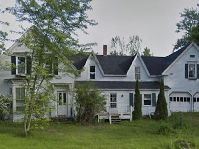 Kinderhook St, Randolph, Home For Sale