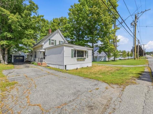 Kinderhook St, Randolph, Home For Sale