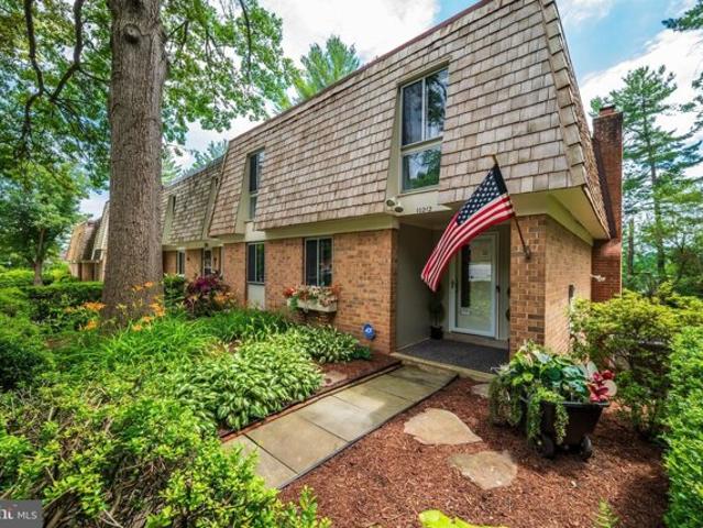 Kindly Ct, Montgomery Village, Home For Sale