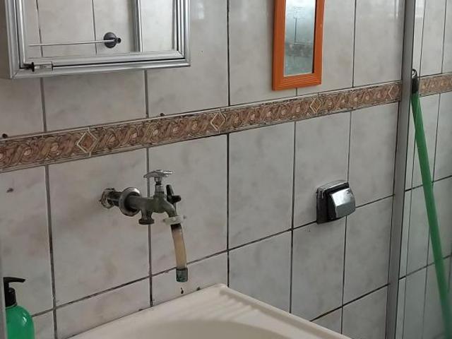 Kinet a venda Ponta da Praia Canal 6 Santos