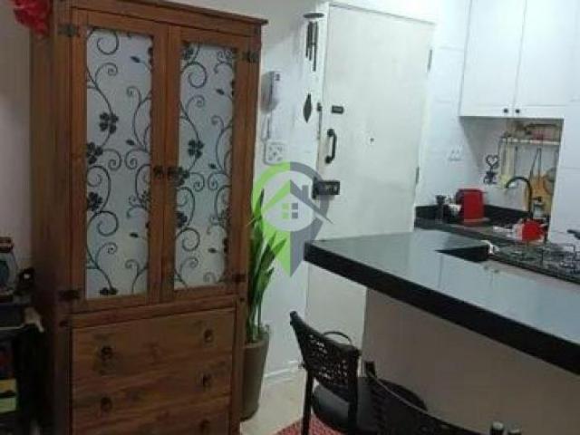 kinet Ilhas Do Sul REFORMADA!