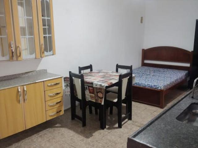 kinet imobiliada