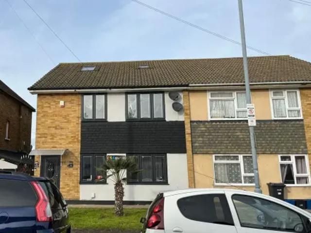 Kinfauns Road, Goodmayes, London, IG3 9QE, United Kingdom | 4 bed house for rent #168145041 | Rentberry