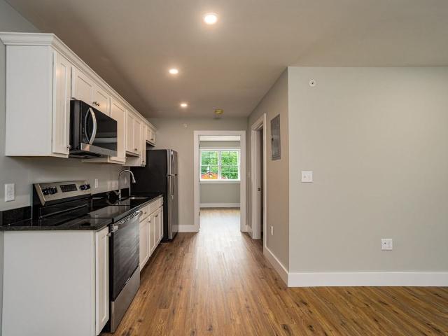 King Orchard Estate 1 Bedroom Apartment for Rent at 145 King St, Boscawen, NH 03303