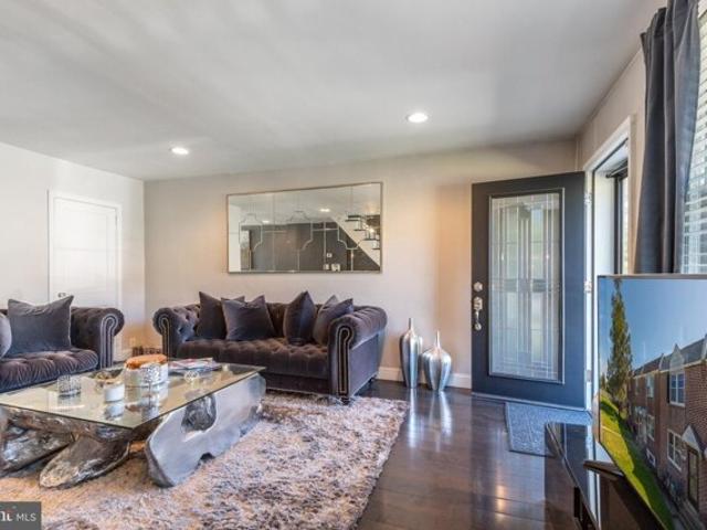 King Ave, Folcroft, Home For Sale