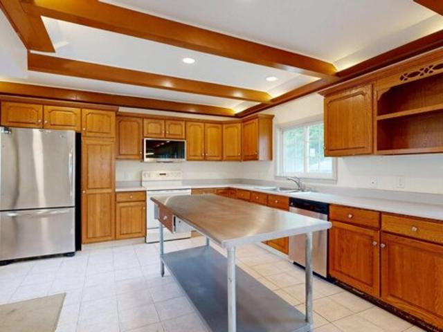 King Ave, Lewiston, Home For Sale