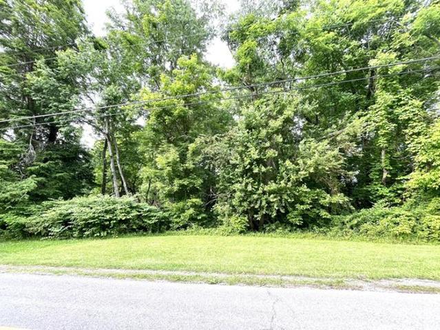 King Ave Lot 1, Fayetteville, WV 25840