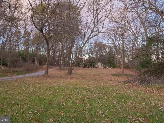 King Ave, Rosedale, MD 21237 | MLS #MDBC2148