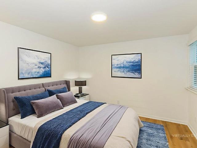 King and Co Charleston 2 Bedroom Apartment for Rent at 363 King St, Charleston, SC 29401