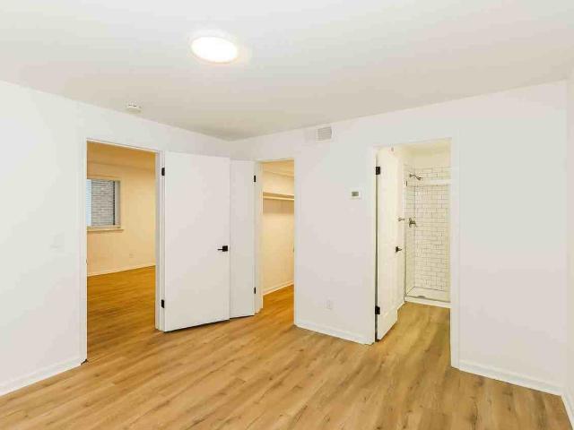 King and Co Charleston 2 Bedroom Apartment for Rent at 363 King St, Charleston, SC 29401