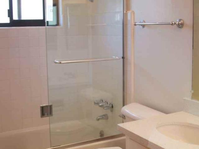 King Apartments 1 Bedroom Apartment for Rent at 2000 California Street #20, Mountain View, CA 94040