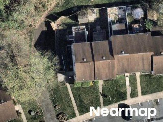 King Arthur Cir