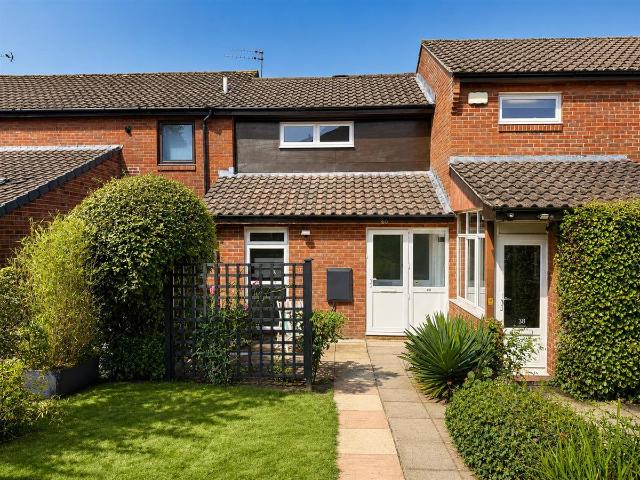 King Arthur Close, Cheltenham GL53, 3 bed property to rent, £1,650 pcm | PrimeLocation
