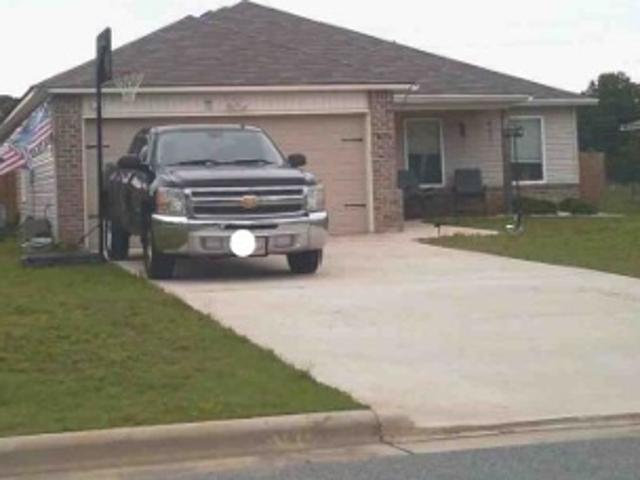 King Arthur Ct