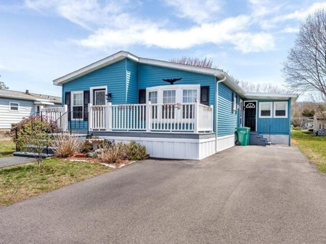 King Arthur Ct, Attleboro, Property For Sale