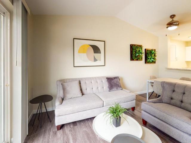 King Arthurs Court 1 Bedroom Apartment for Rent at 12728 28th Ave Ne, Seattle, WA 98125 Lake City