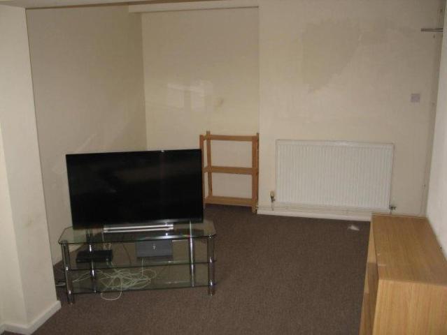 King Arthur's Close 6 bed house share to rent £2,964 pcm £684 pw