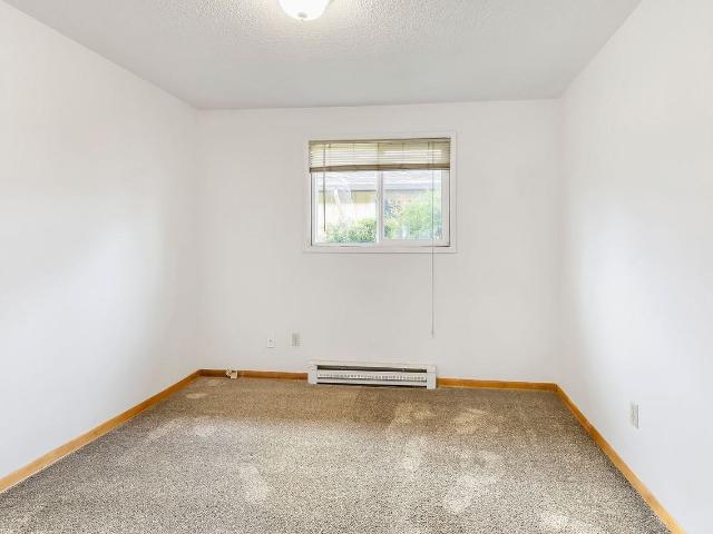 King Blvd Apartments 1 Bedroom Apartment for Rent at 6970 Sw King Blvd, Beaverton, OR 97008 Vose