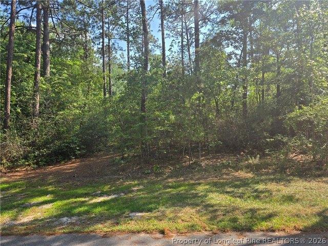 King Ct, Pinehurst, NC 28374