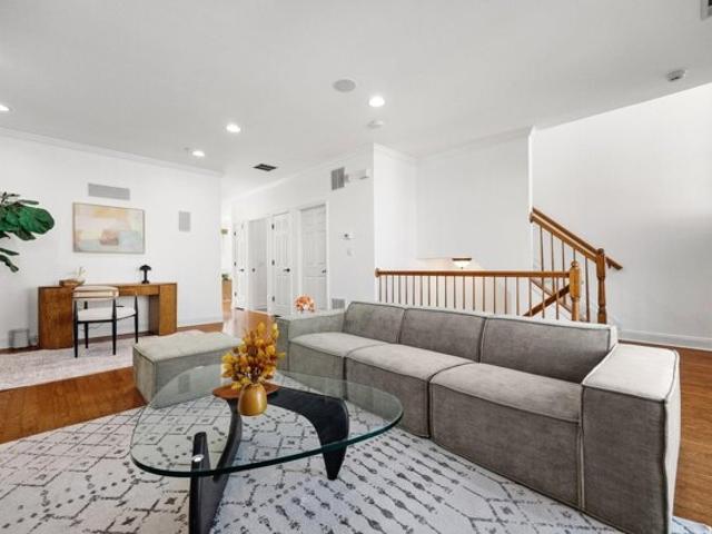 King Ct, West New York, Condo For Sale