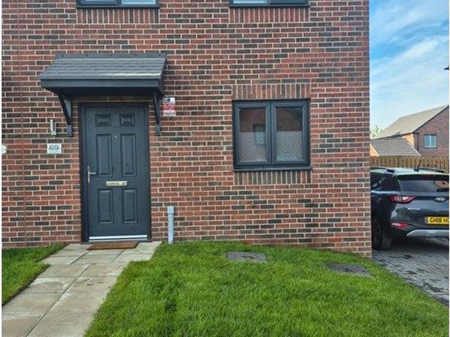 King Charles Gardens, Durham DH6, Room to rent, £550 pcm | PrimeLocation