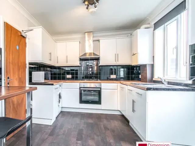 King Charles I Island, London, WC2N 5DU, United Kingdom | 4 bed house for rent #165372554 | Rentberry