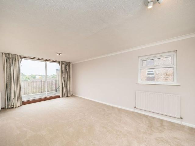 King Charles Road, KT5, London