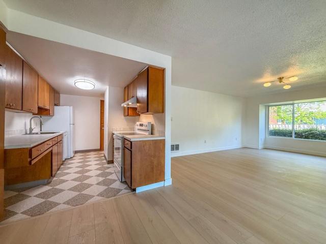 King City Apartments 2 Bedroom Apartment for Rent at 11773 Sw King George Dr, King City, OR 97224
