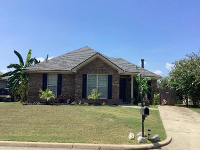 King Cotton Ln