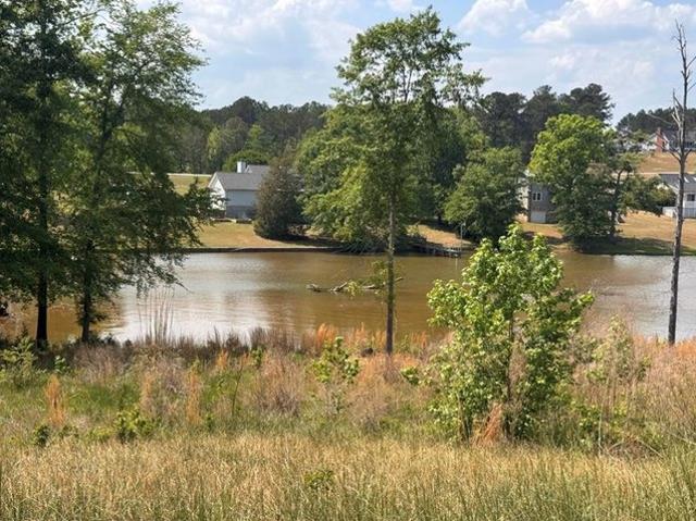 King County Rd Lot 22, Greenwood, SC 29649