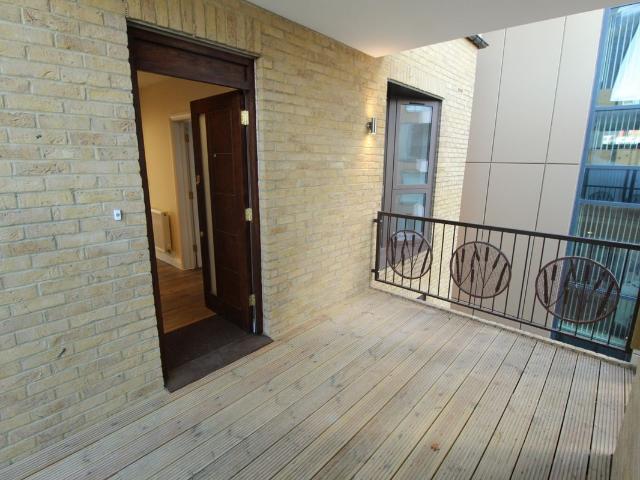 King Court, Dod Street, Tower Hamlets E14, 3 bed flat to rent, £3,250 pcm | PrimeLocation