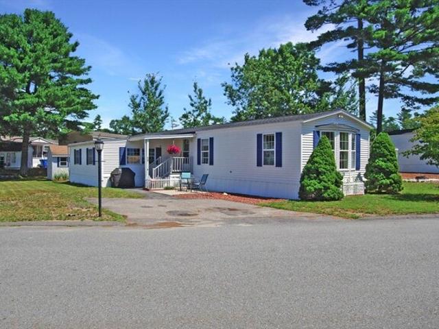 King Dr, Wareham, Property For Sale